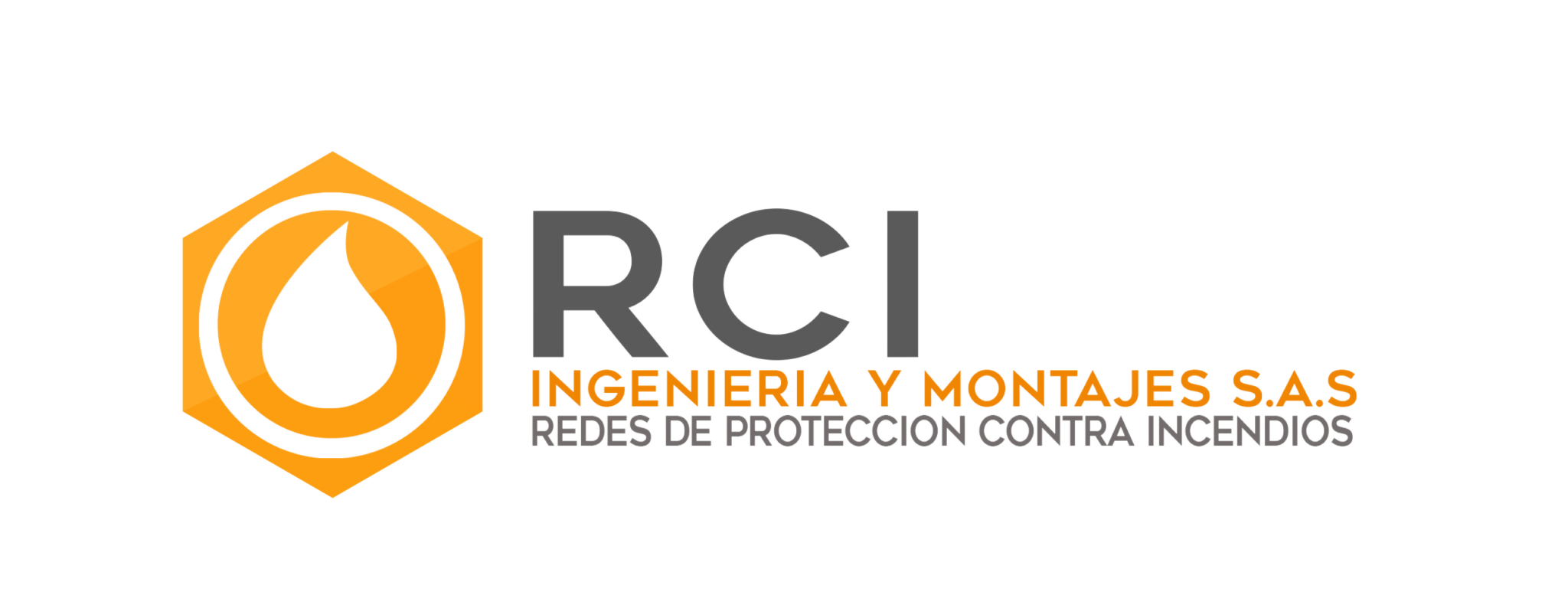 Redes de proteccion contra incendios | RCI Montajes